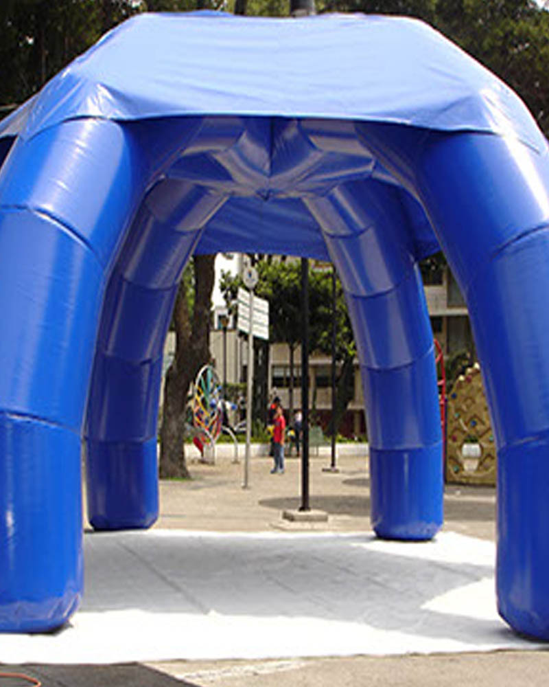 Lonas toldos carpas y velarias - Venta de lonas, toldos Somos Fabricantes